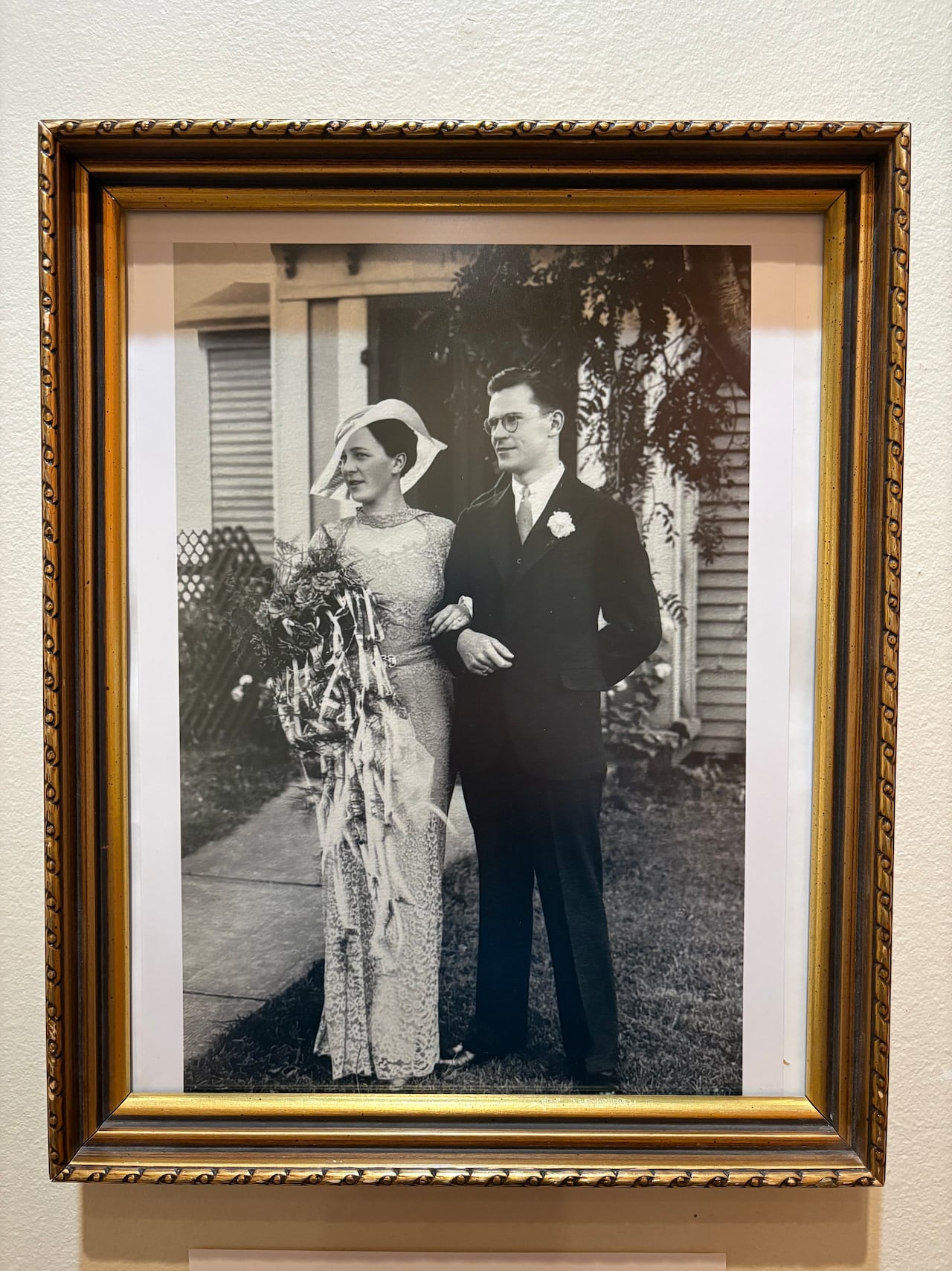 She never thought her art mattered. 50 years after her death, her first ...