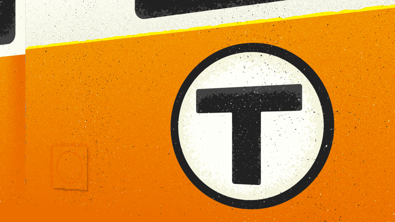 MBTA frets over Green Line safety, worker assaults