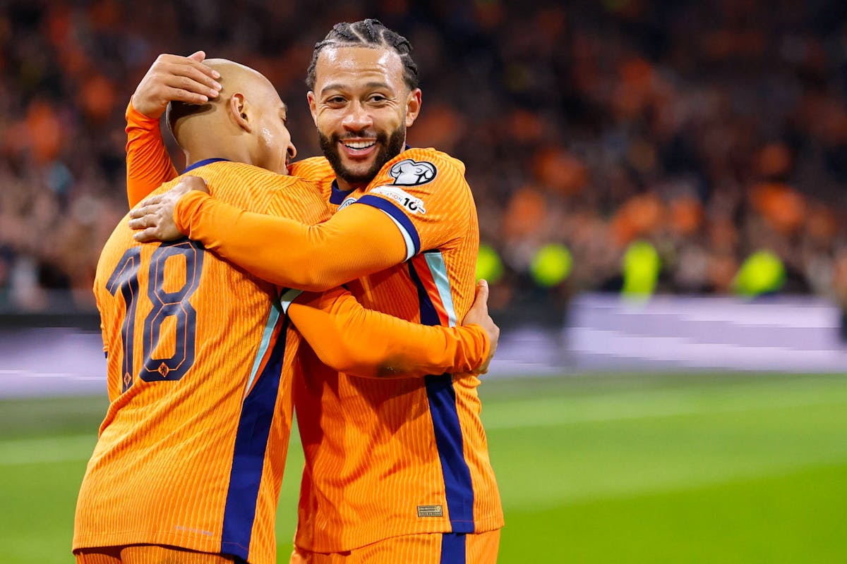 Orakel tippt WM-Sensation – was machst du?