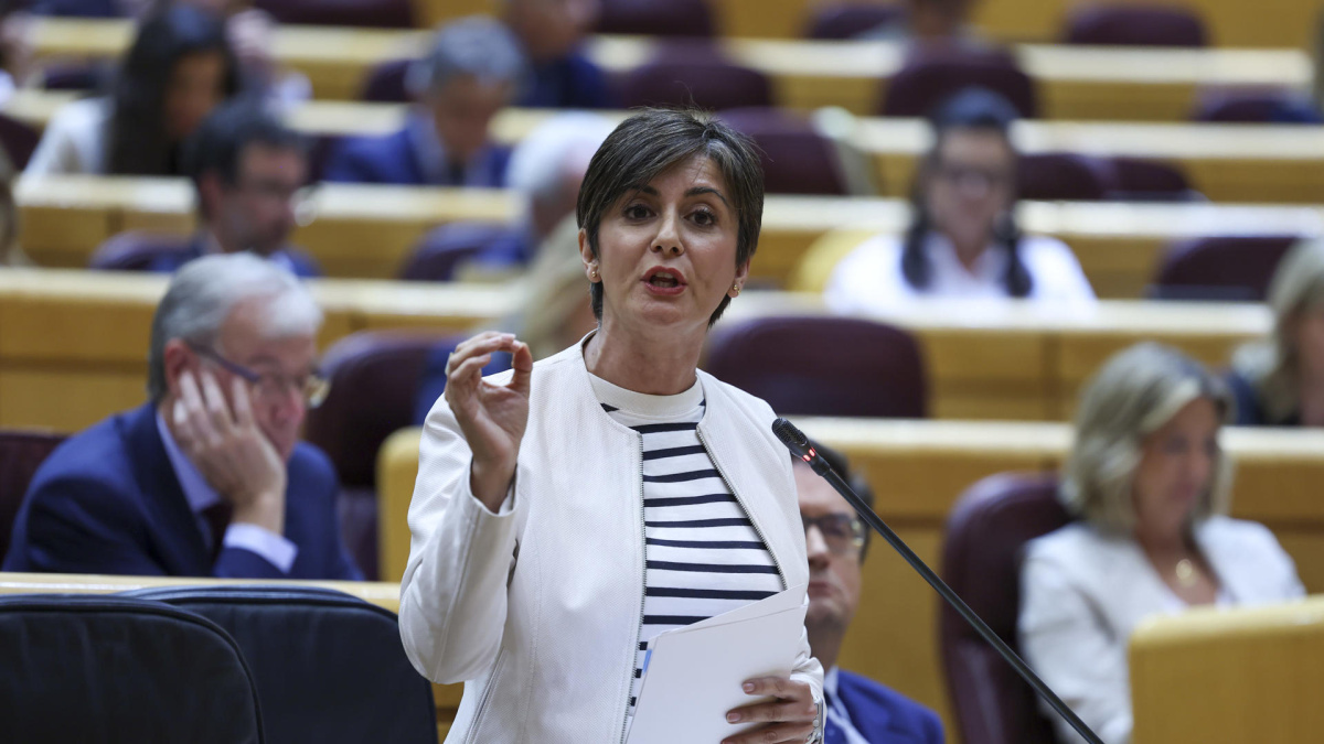 Tres años de la ley de vivienda: así han frenado su impacto el boicot ...