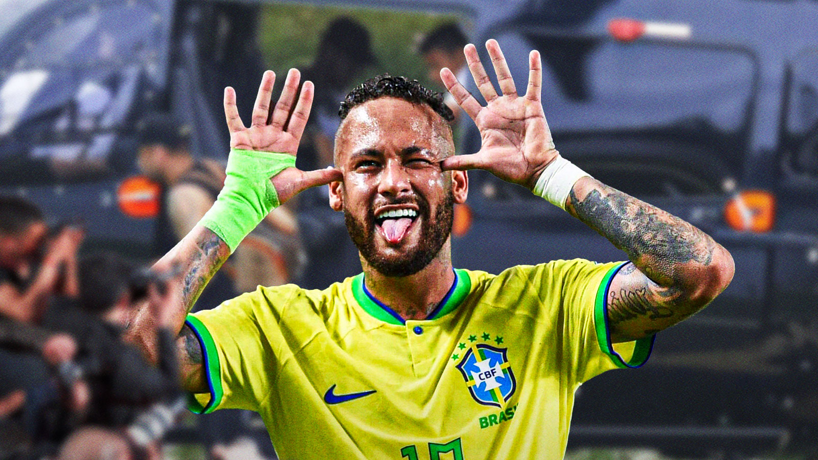 2026 World Cup Group C predictions: Can Scotland break up the Brazil ...