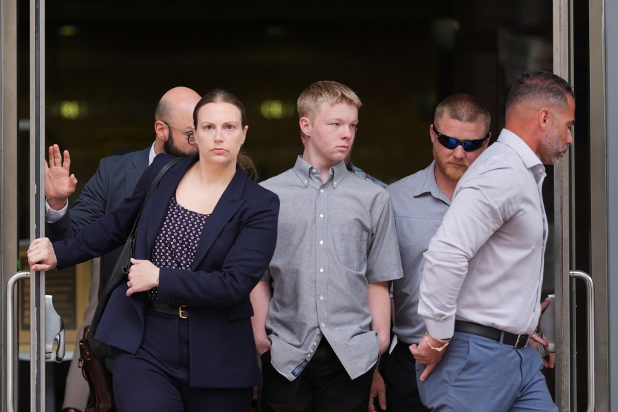 Details of Anna Kepner’s death revealed in new court documents