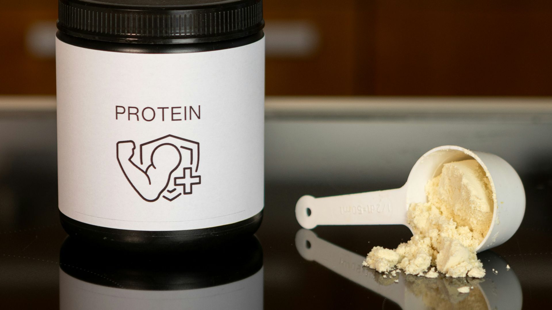 10 reasons why protein is important for weight loss & 10 high-protein ...