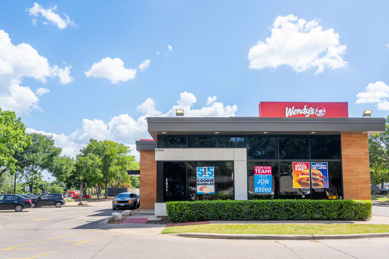 7 consumer stocks you may be thinking of buying but shouldn’t
