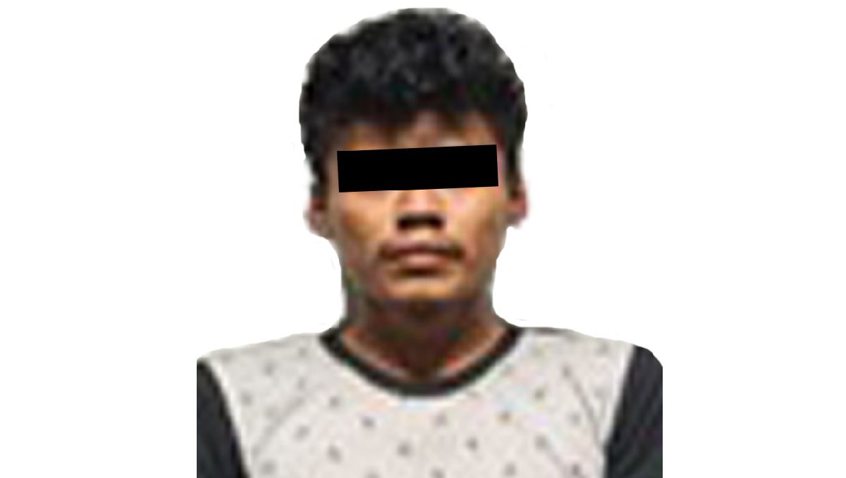 Fiscalía de Edomex liga a dos personas con el secuestro de Paulina ...