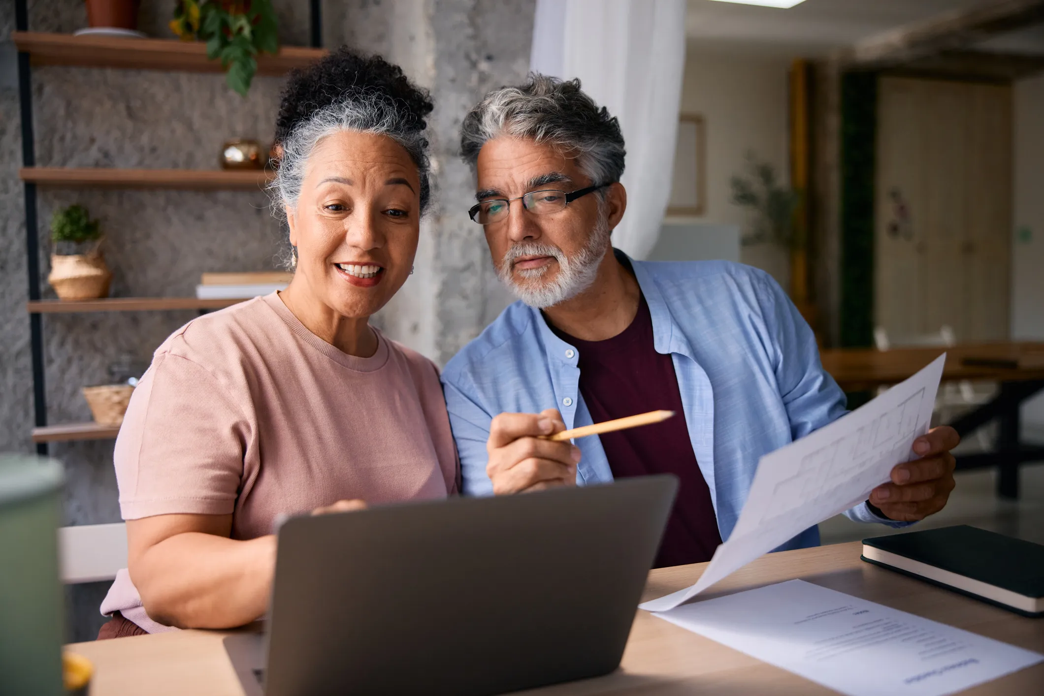 The cash cushion number that lets retirees ignore bad market days