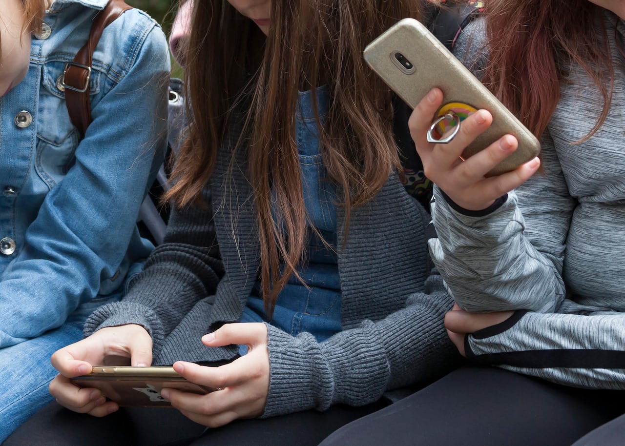 Canadian sentenced to 33 years in US sextortion scheme
