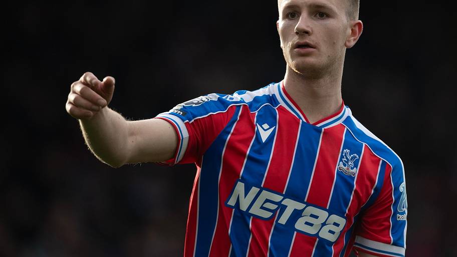 Five transfer sagas to watch out for this summer