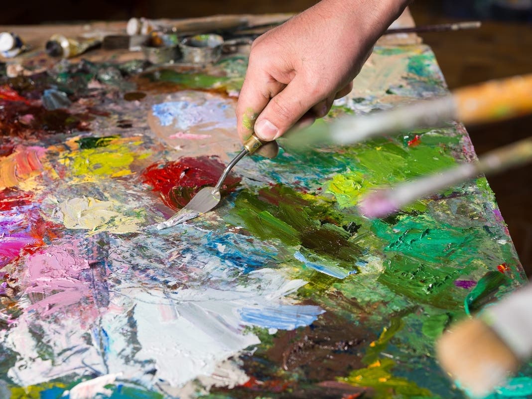 Cranford business launches creative summer activities for kids, teens