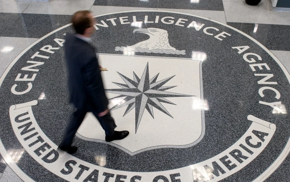 Unverified CIA–DNA hybrid claim fuels UFO, privacy debate