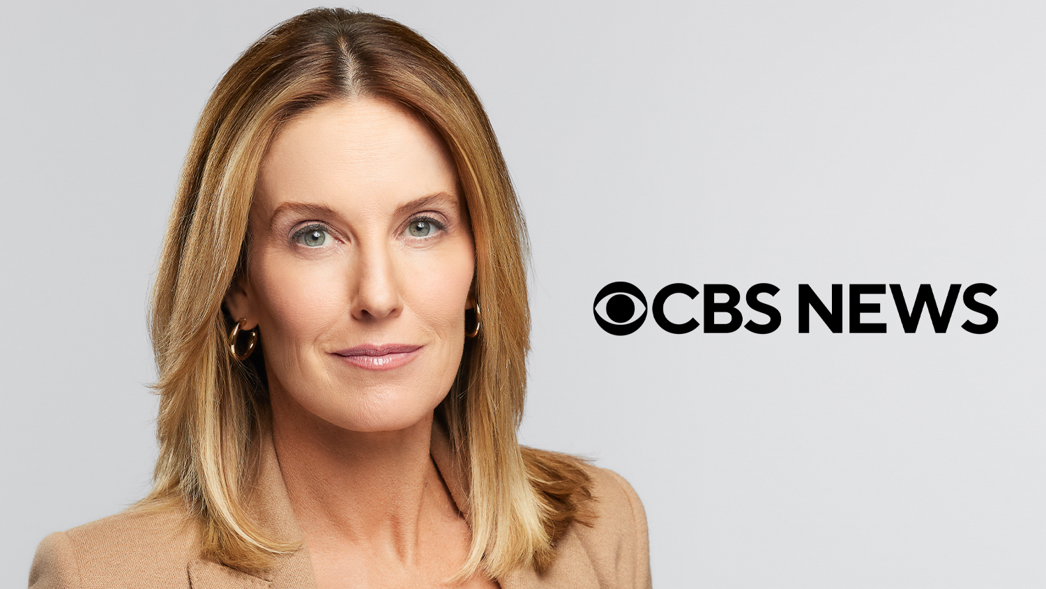 CBS News fires Sharyn Alfonsi in '60 Minutes' shakeup; legal action ...
