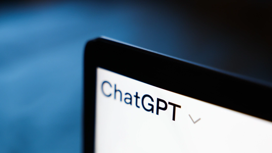 Turn ChatGPT into your personal side hustle partner