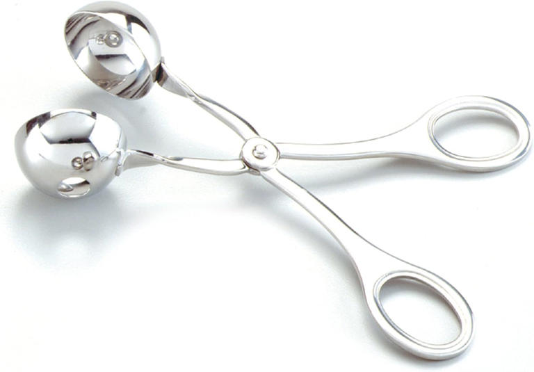 5 Amazon kitchen gadgets we actually tested
