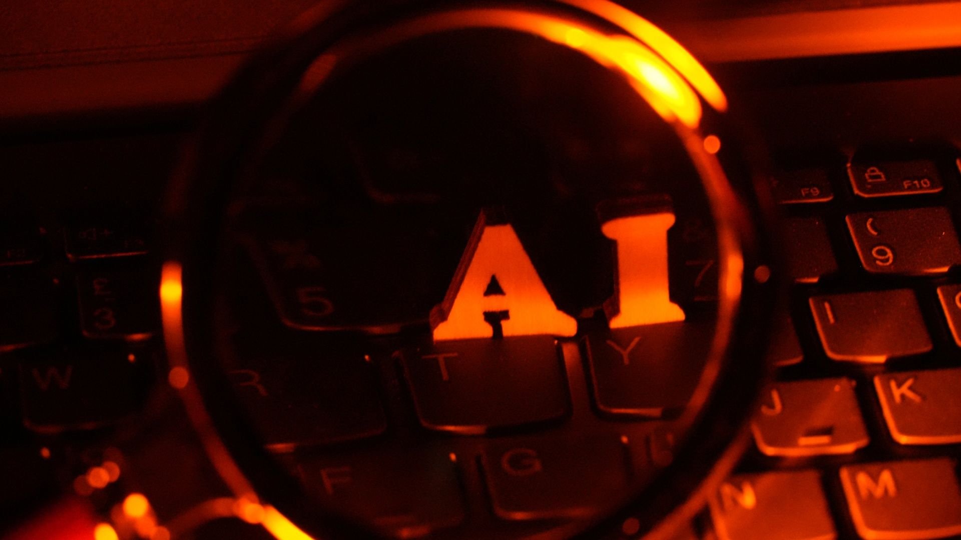 DeepMind prevê chegada da AGI até 2029 e diz que sociedade não está ...