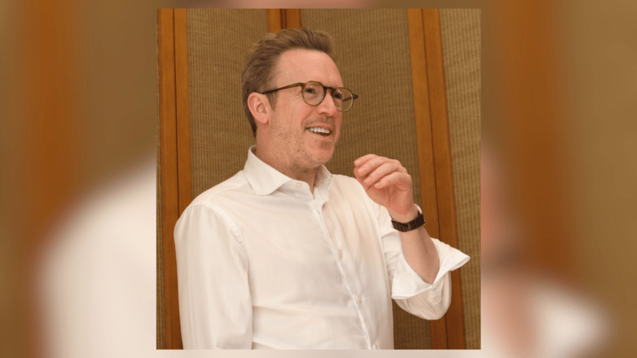 LA Philharmonic’s new music director treats himself to In-N-Out