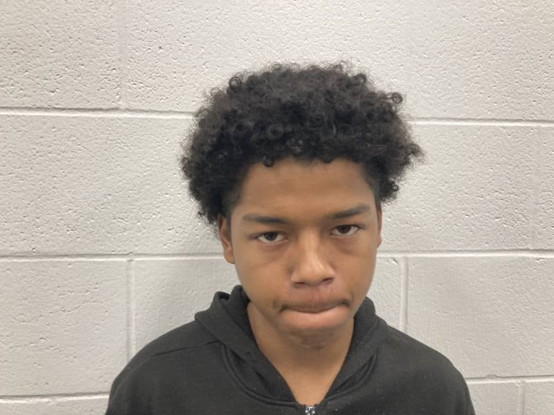 NKY father faces charges after allegedly leaving baby unattended in bathtub