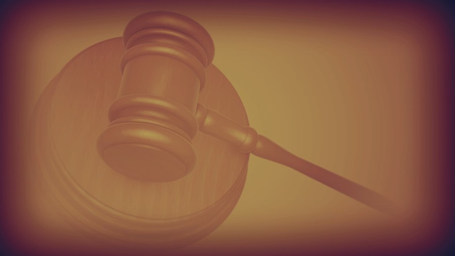 Tucumcari man sentenced to 14 years for July 2025 shooting
