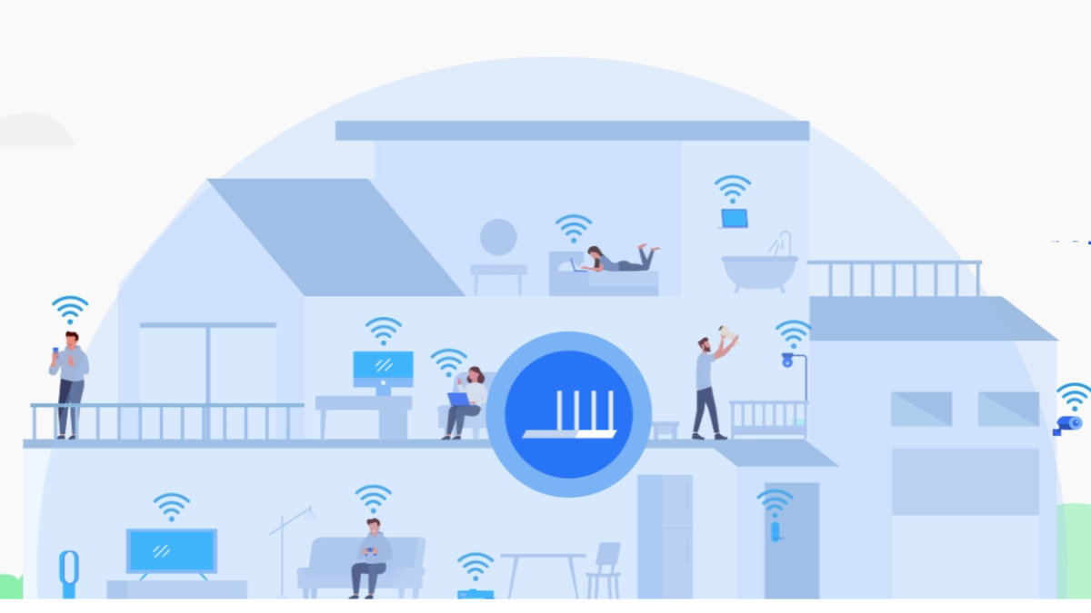 WiFi 8 ya es una realidad: TP-Link tiene listos sus primeros routers