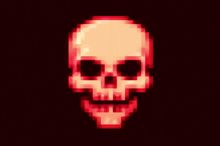 CEO receives violent threats after kicking off AI layoffs