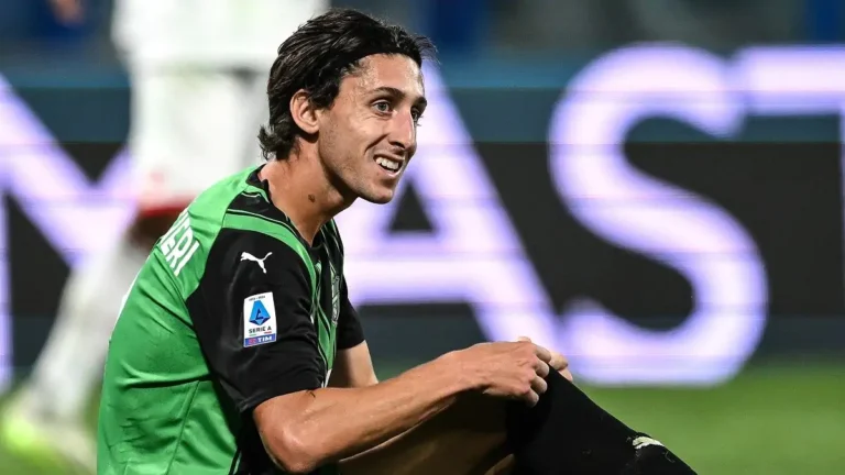 Mercato Sampdoria, il retroscena legato all’interesse per Mulattieri ...