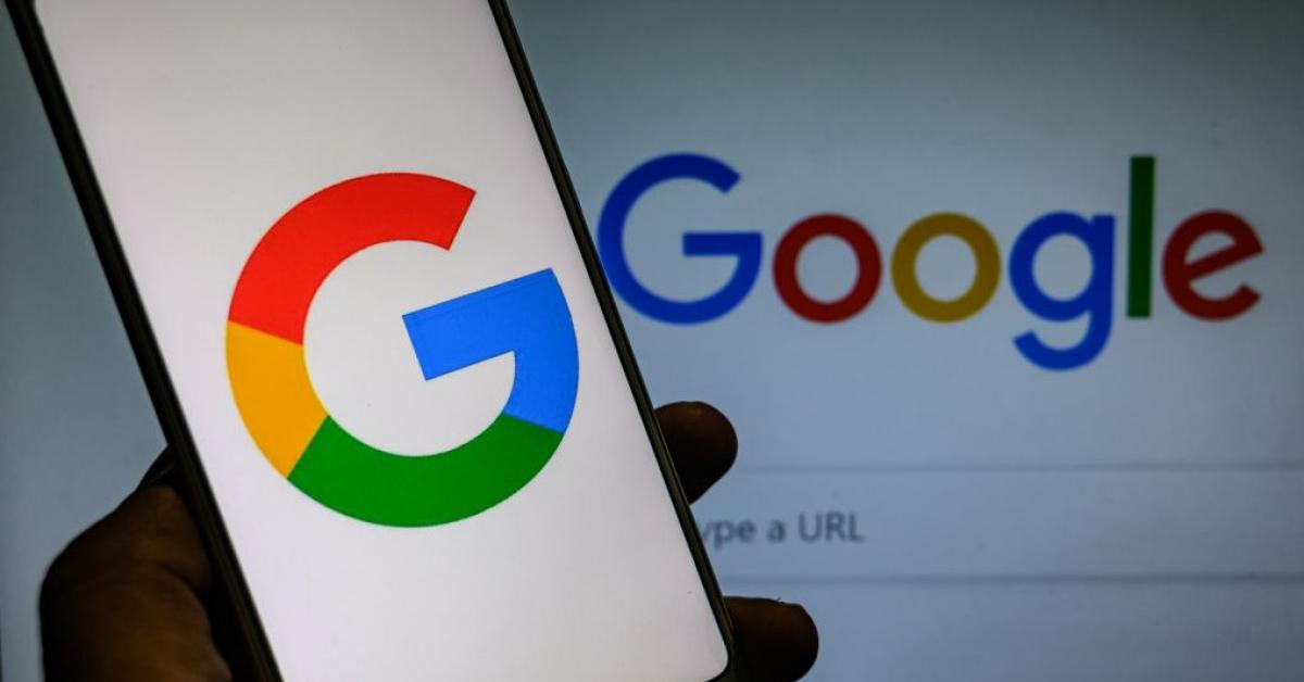 Google engineer took home $1.2 million on Polymarket using inside ...