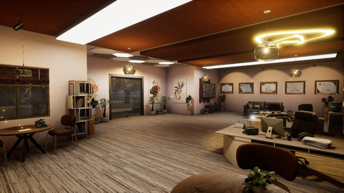 LVL Zero's first cohort spotlights India's narrative-driven game developers
