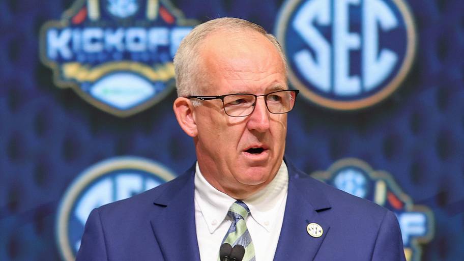 Everything to know about College Football Playoff expansion: 24-team ...