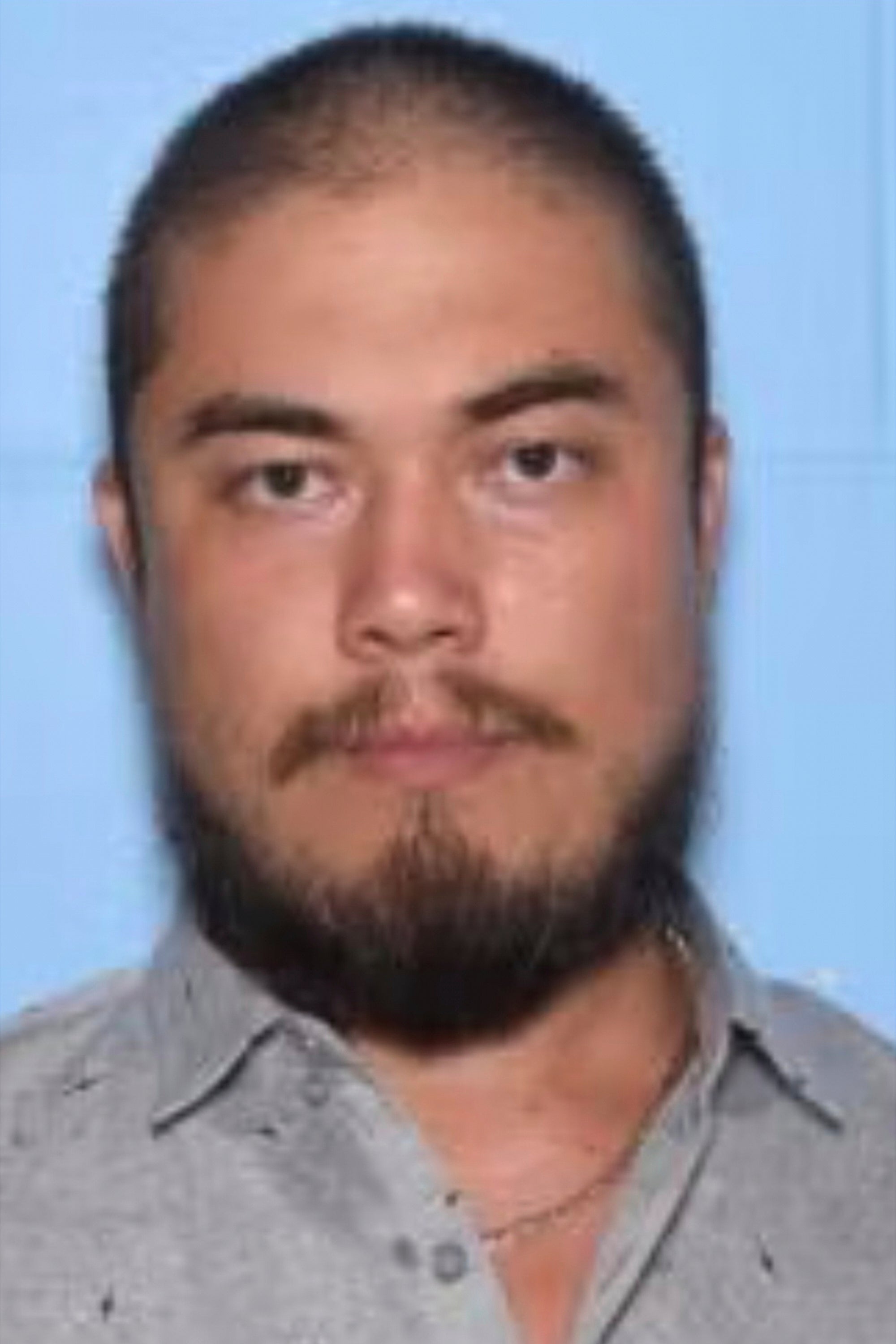 Manhunt in Hawaii after three people found dead within 48 hours