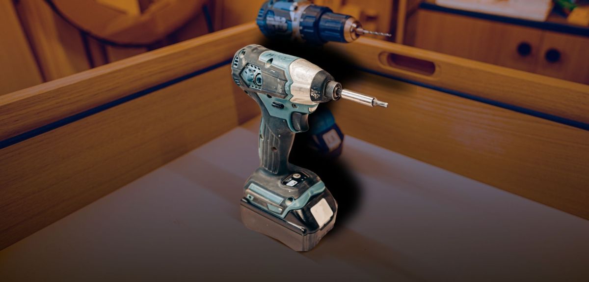 Makita-Zubehör stark reduziert: Diese 3 Bit-Sets solltest du kennen