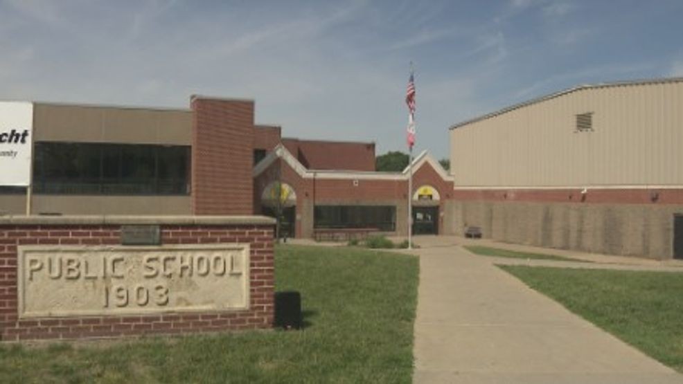 $20 million CPU school bond project breaks ground, launching multi ...