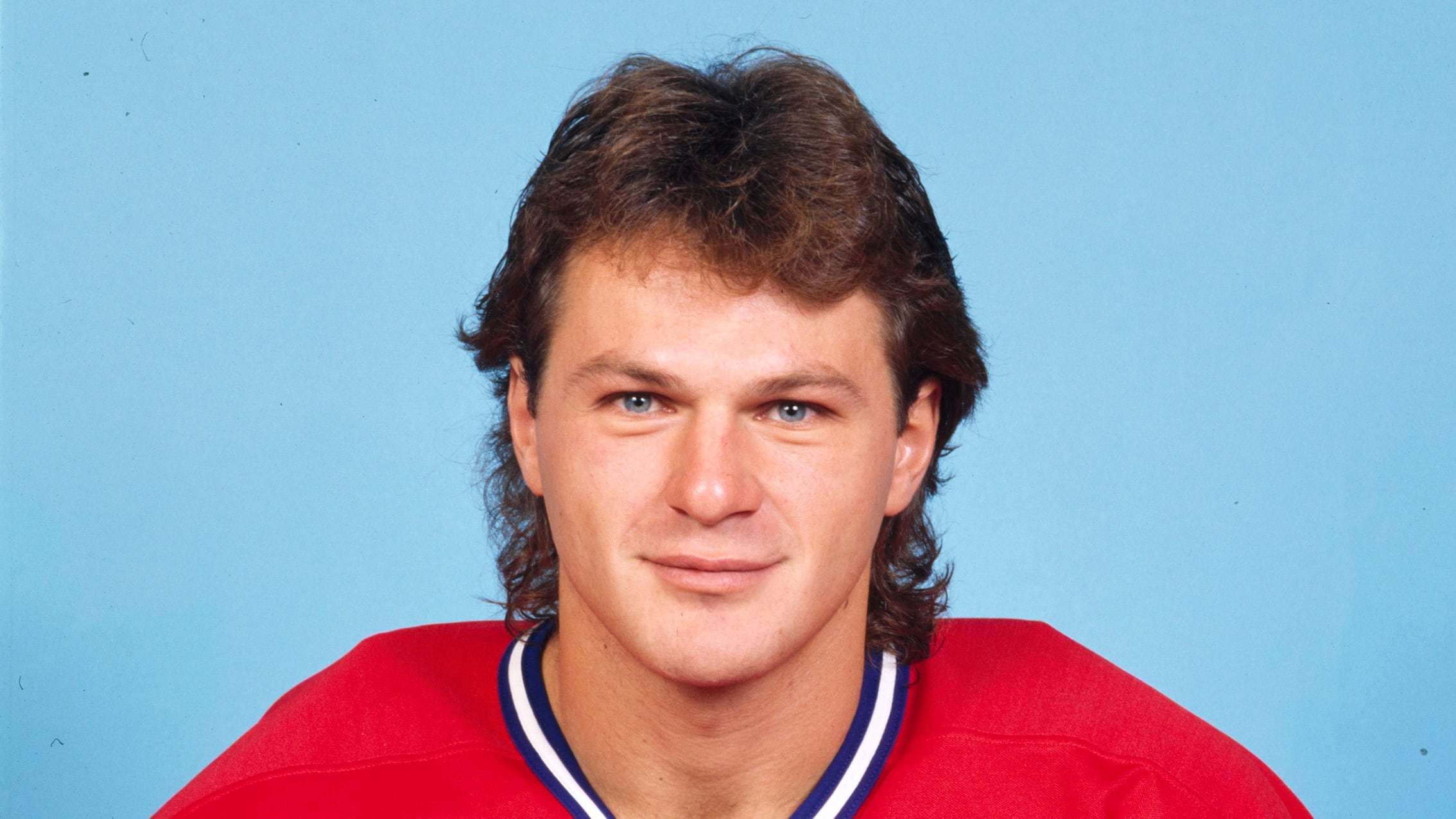 Four-time Stanley Cup champ dies suddenly at 60