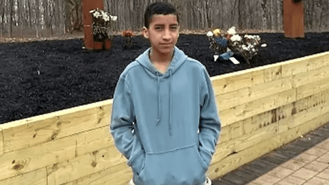 Update: 12-year-old New York boy dies during rafting trip on Lehigh ...