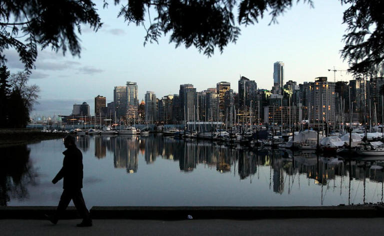 Another city in the West now wants an MLB expansion team