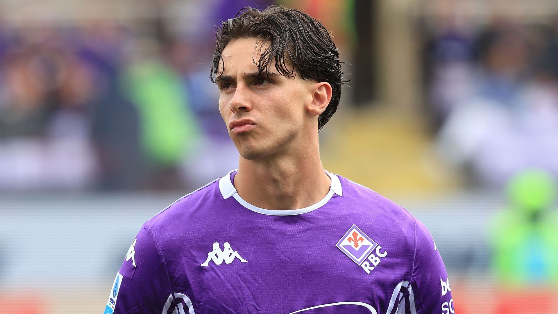 Fiorentina campione d'Italia Primavera, battuto in finale il Parma con ...