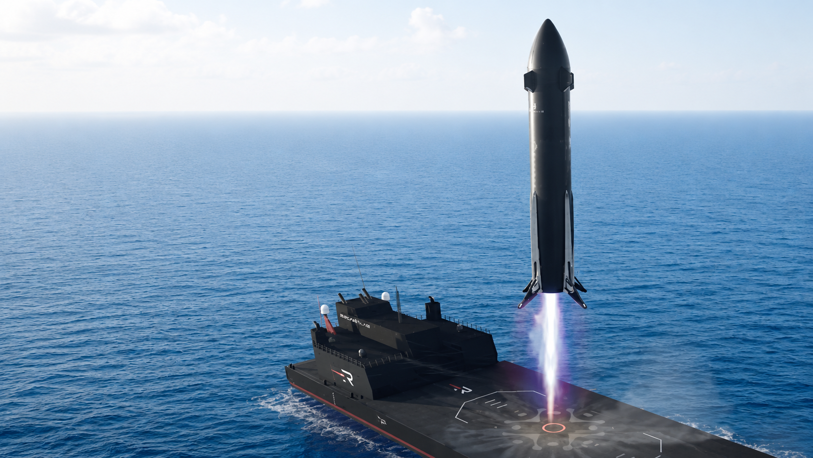 What Rocket Lab Neutron just did to Blue Origin. Boeing, ULA will blow ...