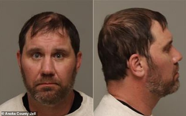 Ex-WWE champ arrested after alleged road-rage incident in McDonald's ...