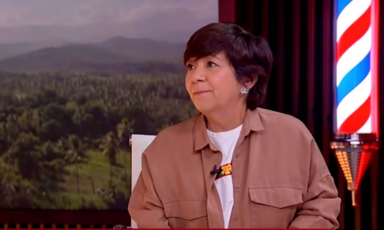Edna Vega: requisitos para ser beneficiario del programa Vivienda para ...