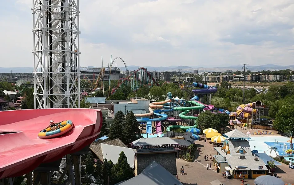 Family says Elitch Gardens pass change limits disabled access