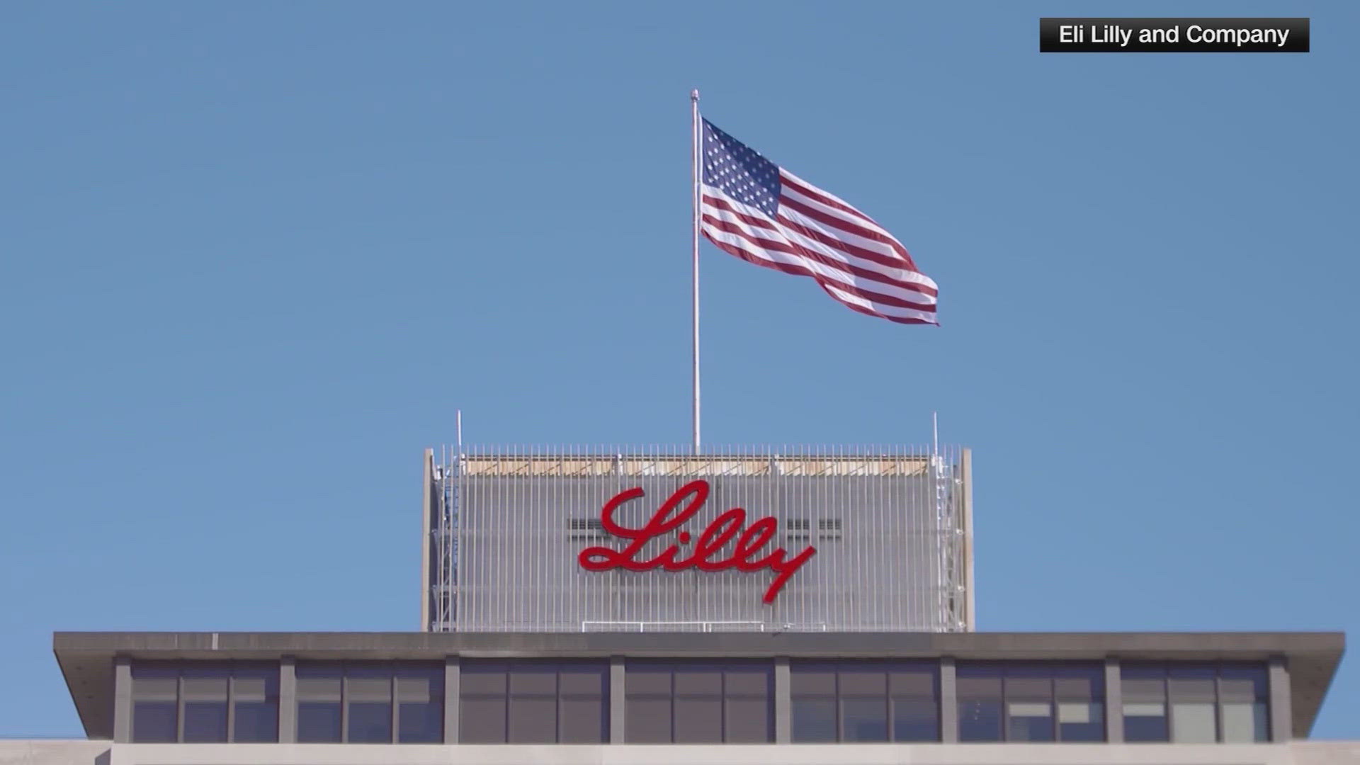 A potential hepatitis B cure, Eli Lilly's vaccine bet and keeping ...