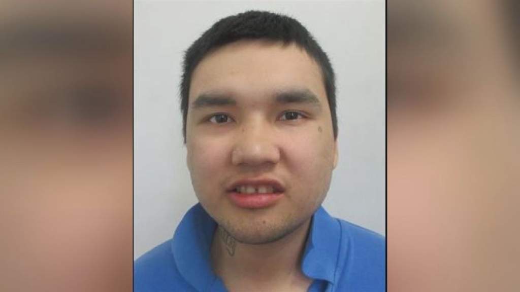 Sex offender with ‘high risk to re-offend’ expected to live in Winnipeg ...