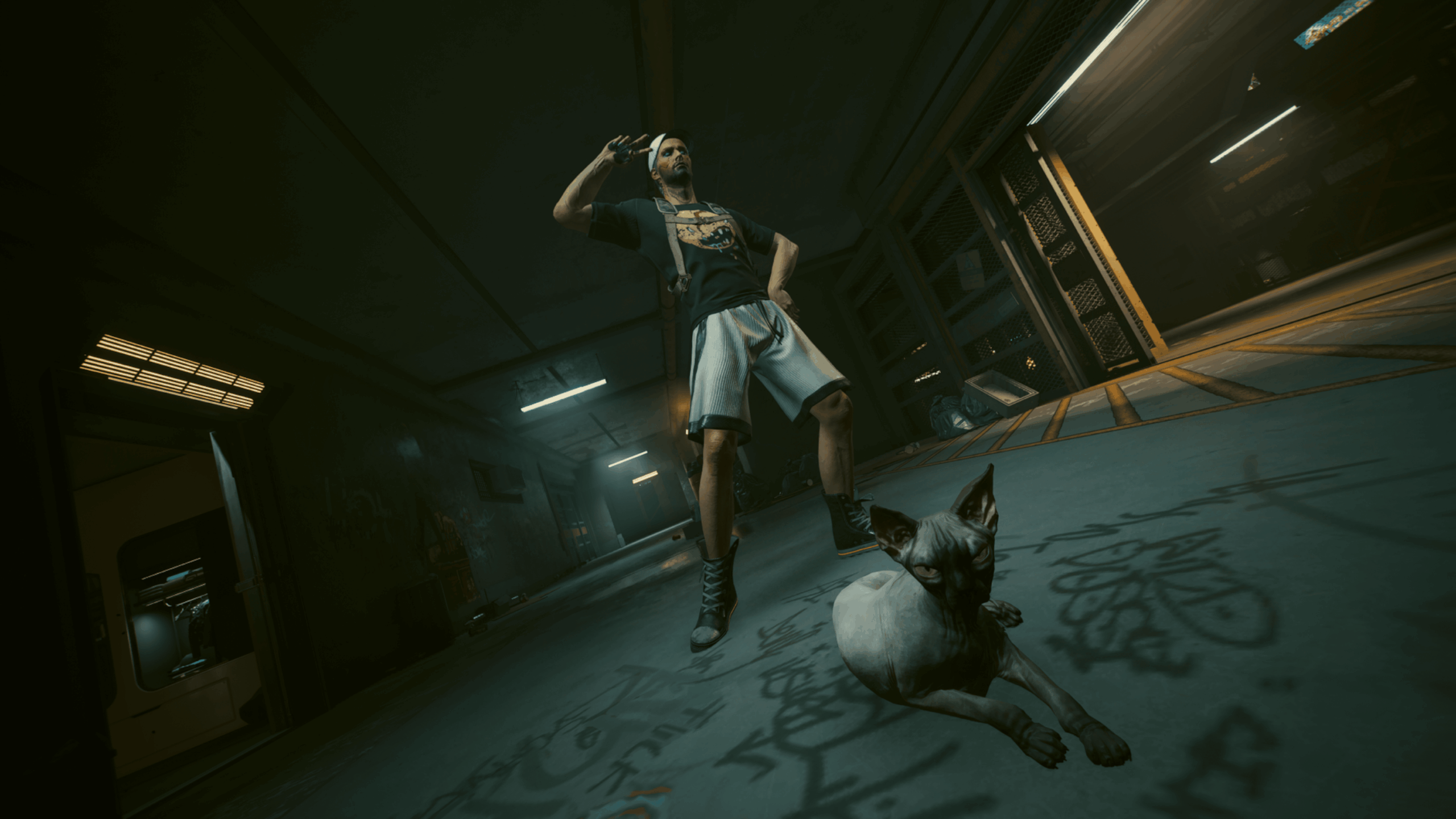 12 open-world games like GTA to play before GTA 6