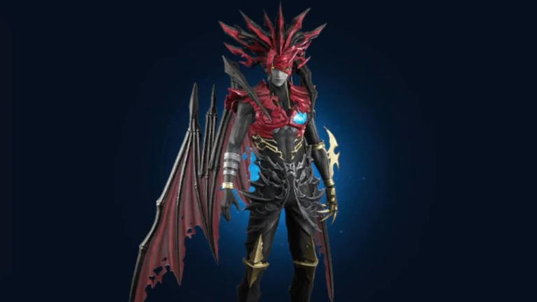 Final Fantasy VII Ever Crisis Dirge of Cerberus: FFVII storyline ends
