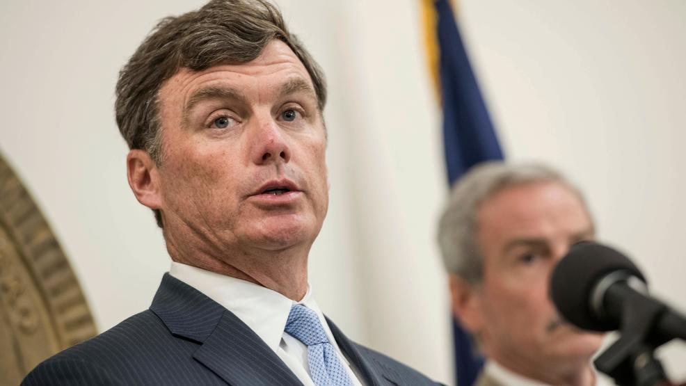 Feds strike $7.9M in PPP fraud settlements; two Charleston-area firms ...