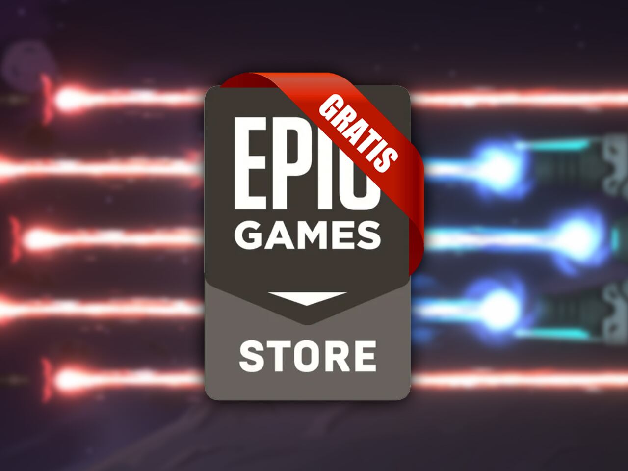 Epic Games Store regala 3 nuevos juegos, incluidos un tierno simulador ...