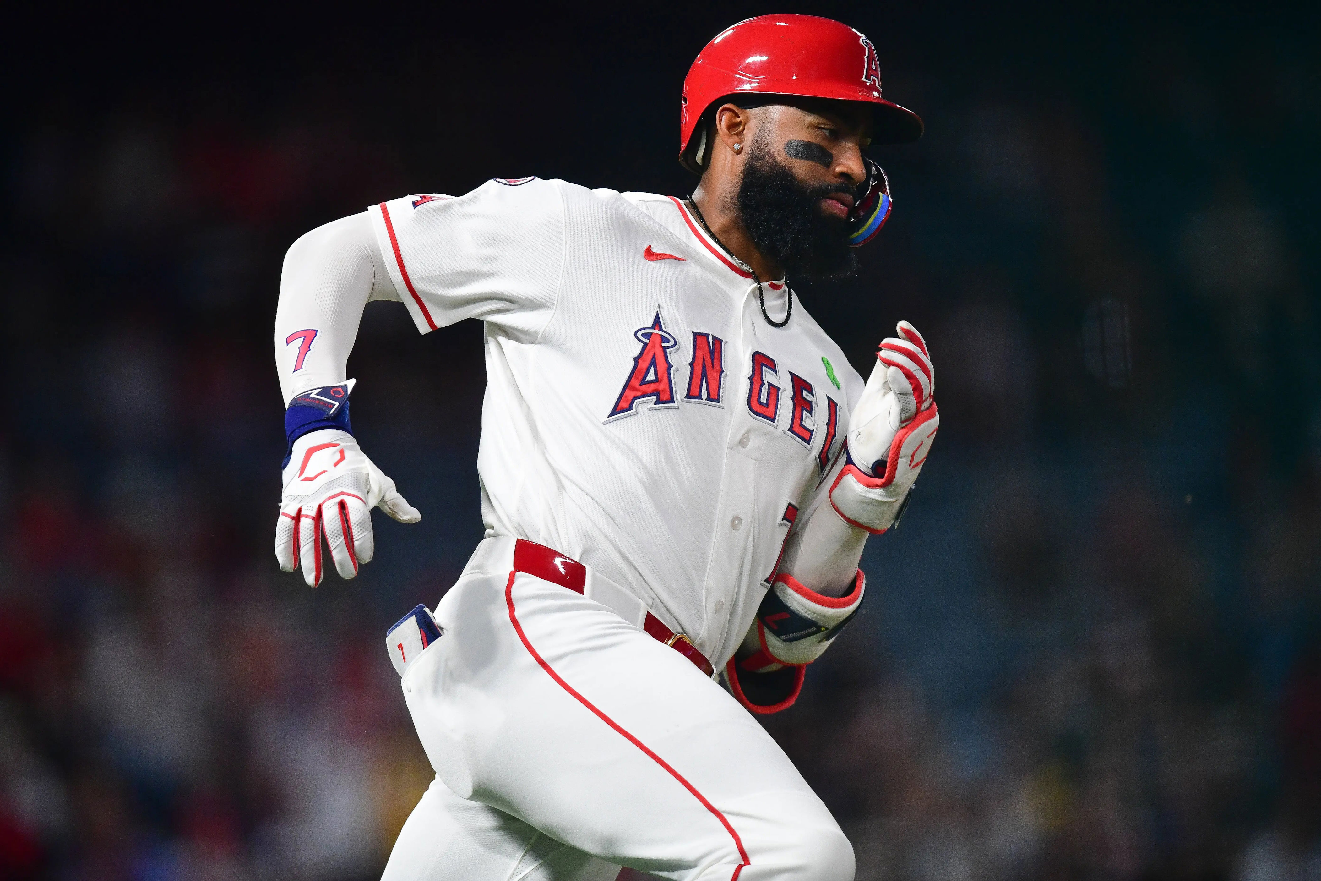 Four Outside the Box Trade Candidates to Turn the Red Sox Offense Around