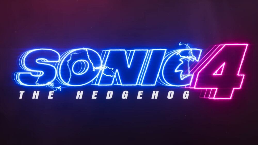 Sonic the Hedgehog 4 ya dio otro gran paso y se acerca a buen ritmo
