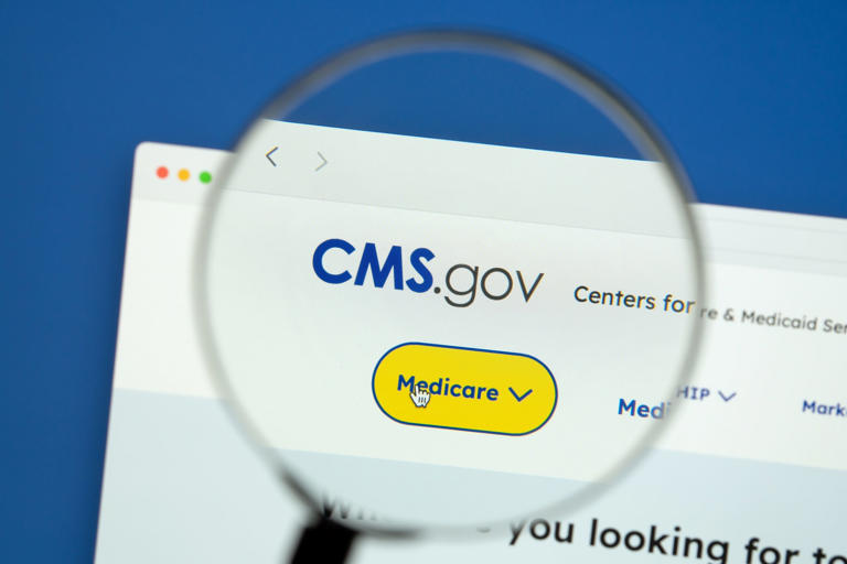 US freezes new home health and hospice Medicare sign-ups as fraud ...
