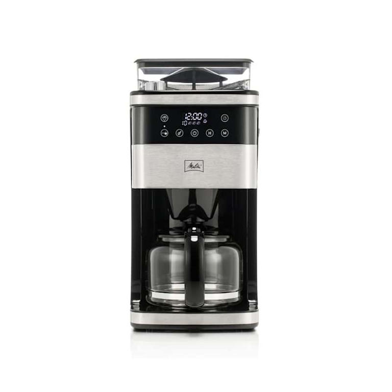 The all-in-one coffee maker that simplified my morning routine is on ...