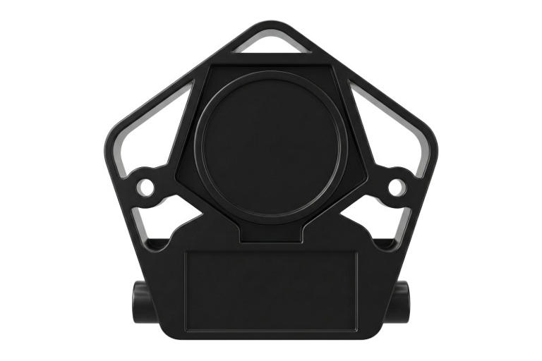 Marine Teknology TEK Sensors Mean Invisible Security For Superyachts