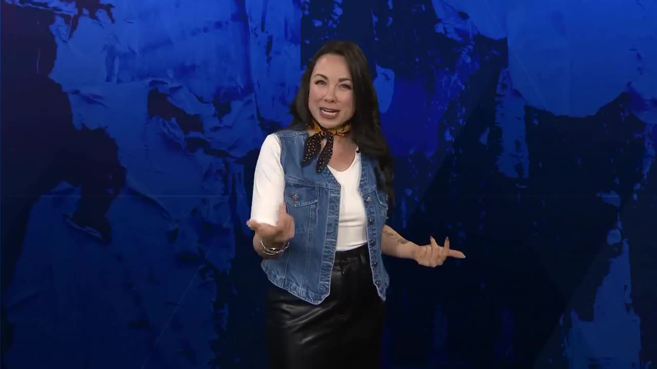 Amanda's picks: Events happening across New Mexico this weekend